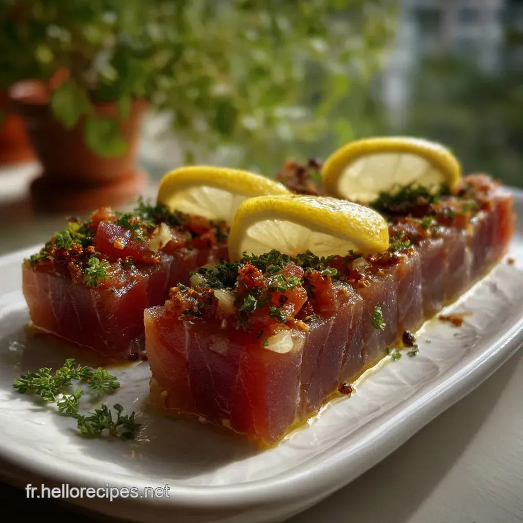 Feuilles De Brick Apéro: Croustillantes Et Crémeuses